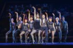 11 stage musicals to see in Melbourne in 2024 - Melbourning.