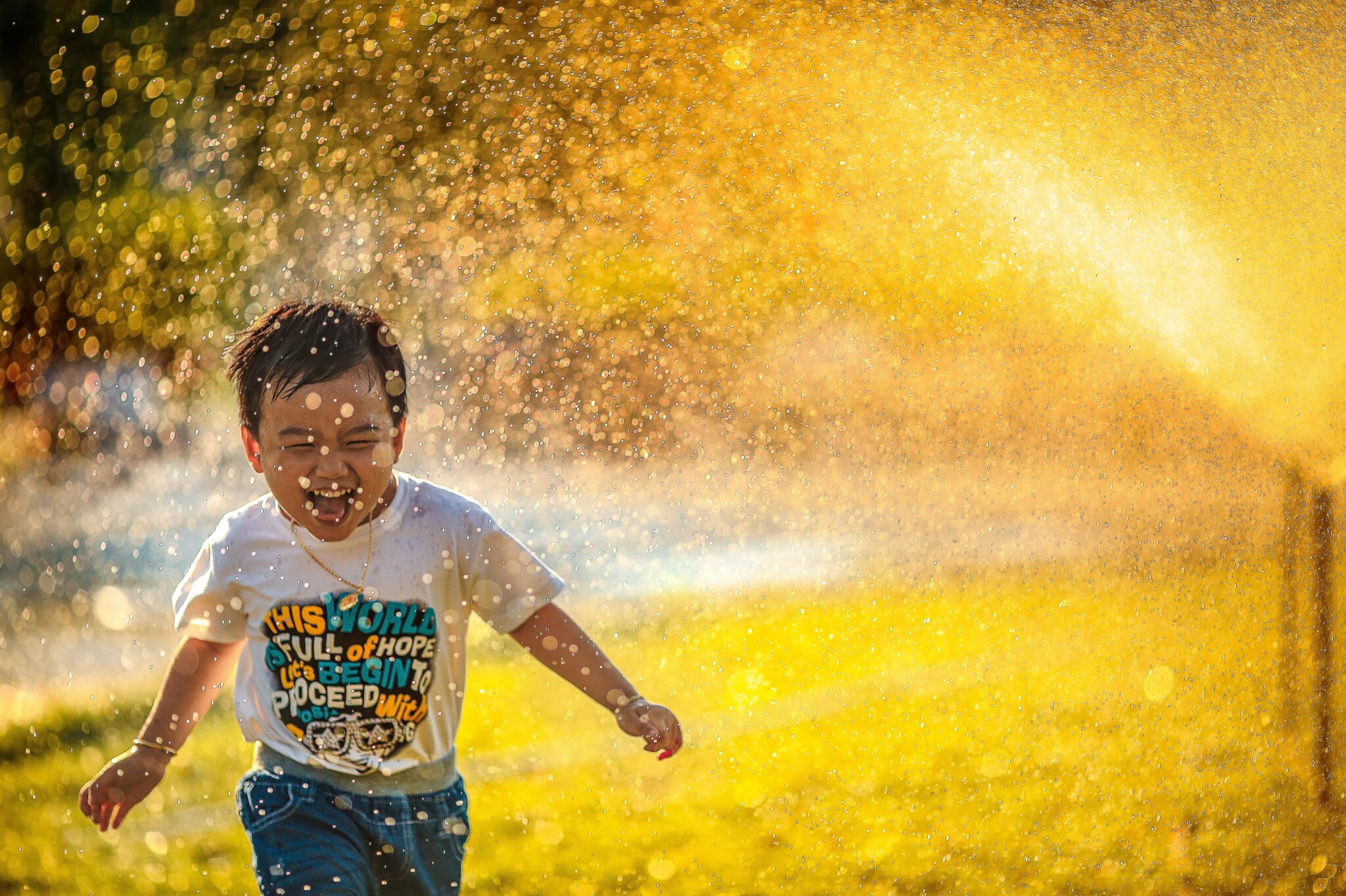 Budget Friendly Family Activities Around Victoria This Summer budget-friendly-family-activities-around-victoria-this-summer