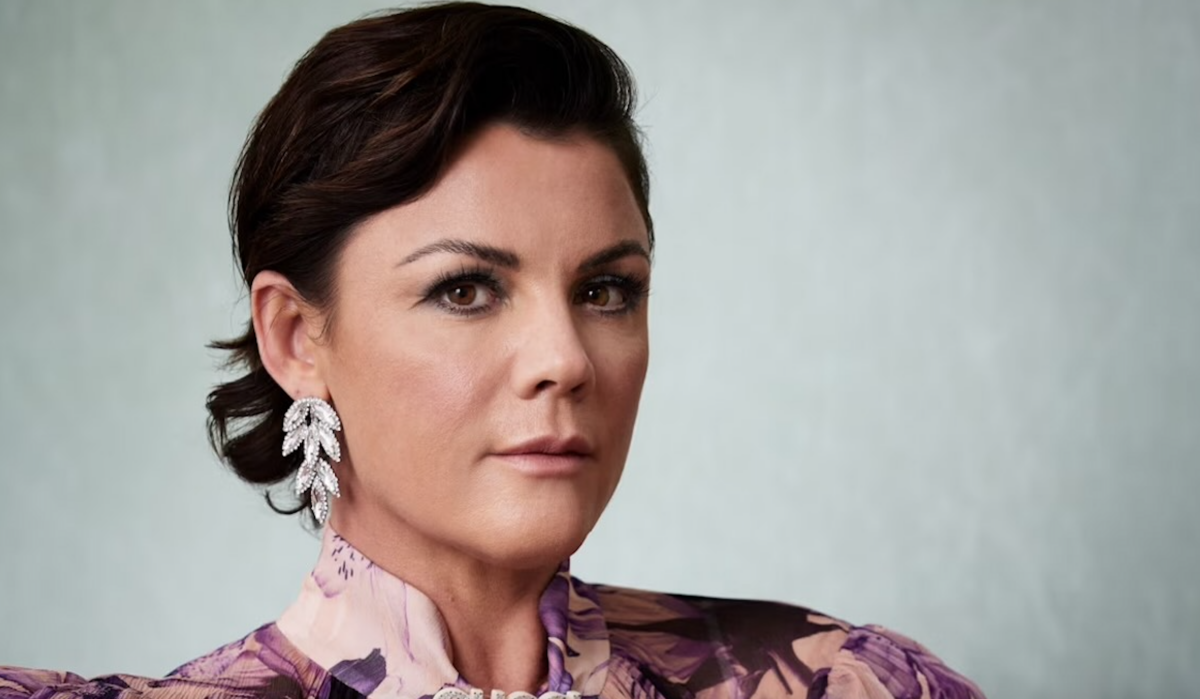 Em Rusciano bringing her new national tour to Ballarat and Melbourne ...