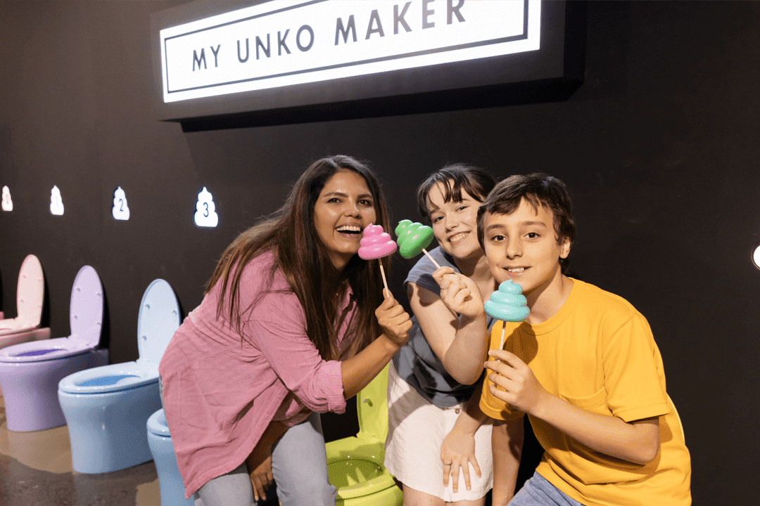 25 fun things to do in the April 2024 school holidays in Melbourne ...