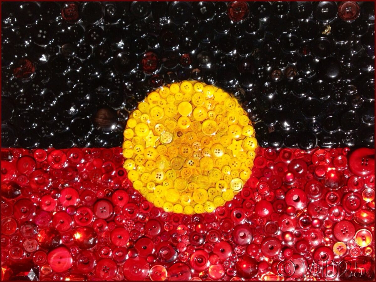 30+ National Sorry Day and Reconciliation Week 2024 activities across ...