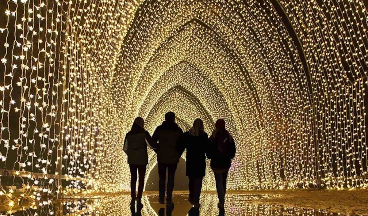 Massive list of what’s on in Melbourne and regional Victoria in June ...