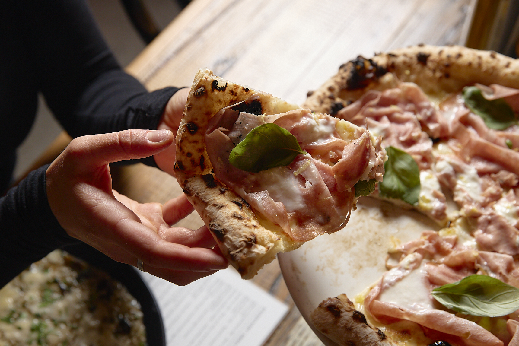 Zero95 and Meno Zero now open in Alphington - Melbourning.