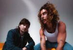 Peking Duk announce "Thrills" tour with new music on the horizon ...