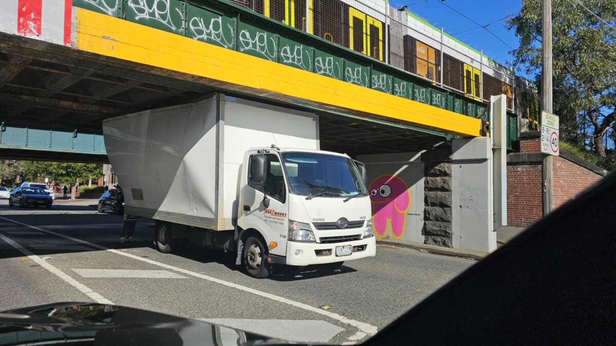 New speed limit restrictions to be introduced in attempt to get people ...