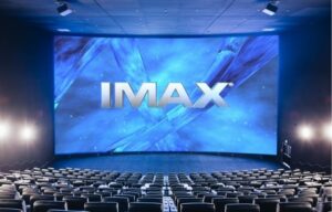 A second IMAX cinema is coming to Melbourne this year - Melbourning.