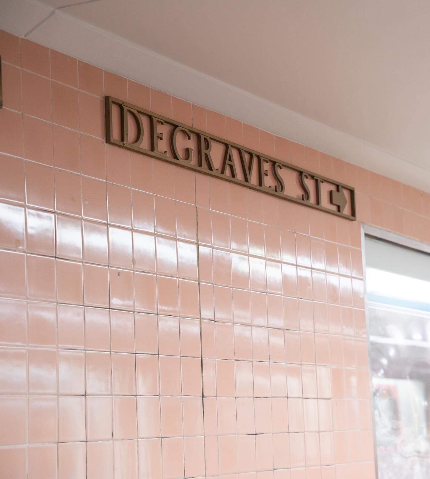 Campbell Arcade returns: historic passage reopens ahead of Metro Tunnel ...