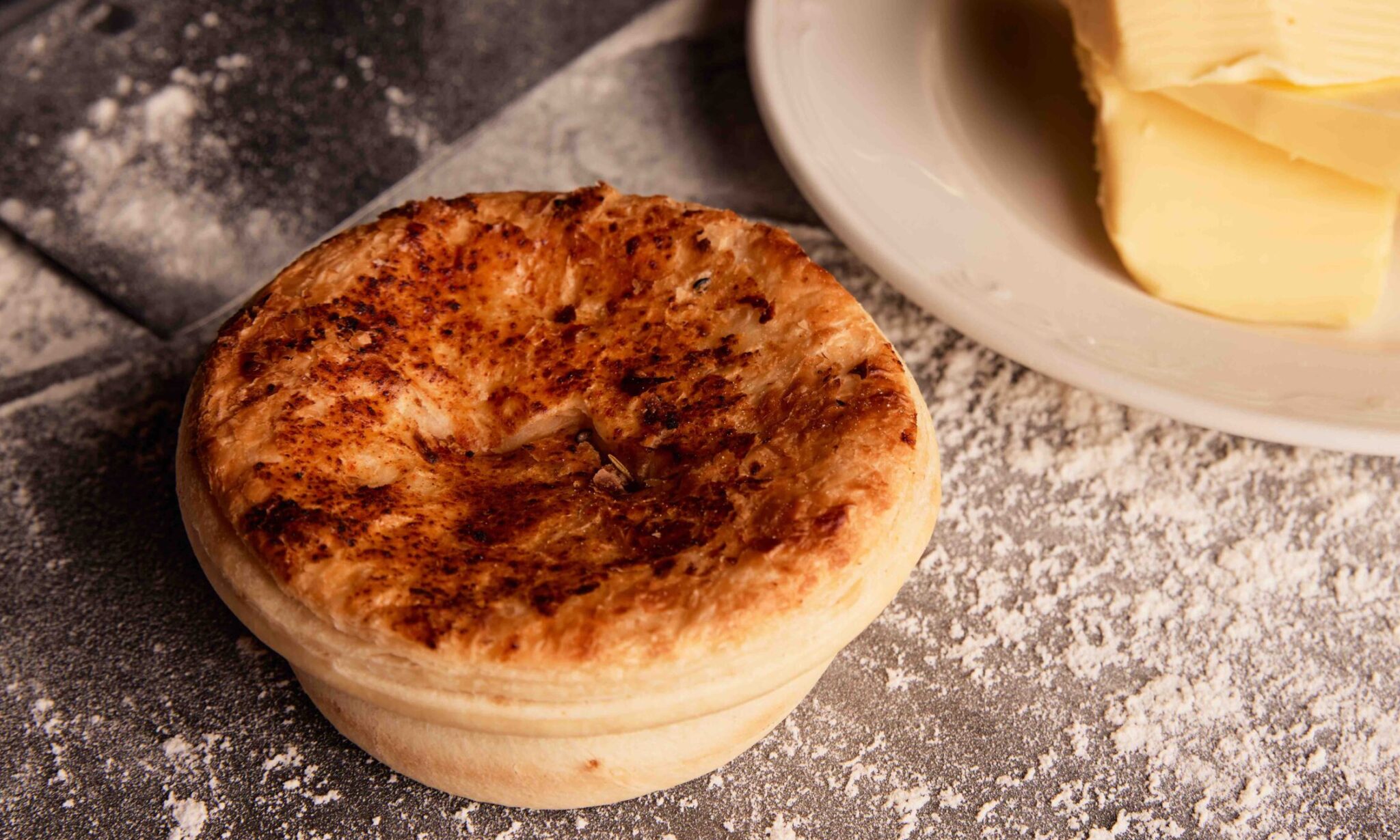 Ballarat’s Best Pie competition returns with bold new flavours and a ...