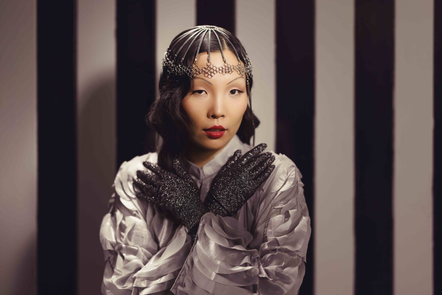 Dami Im announces intimate 2026 Australian tour - Melbourning.
