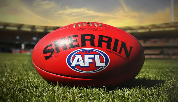 Everything you need to know about the 2025 AFL Grand Final - Melbourning.